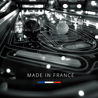 hexa-pinball-fabricant-de-flippers-francais